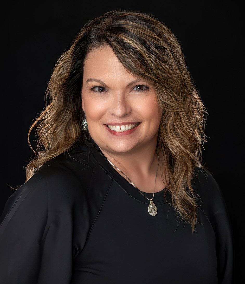 About – Helen Bullock, LLC