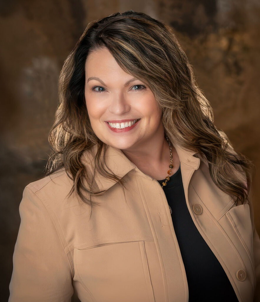 Schedule Your Discovery Session - Helen Bullock, LLC